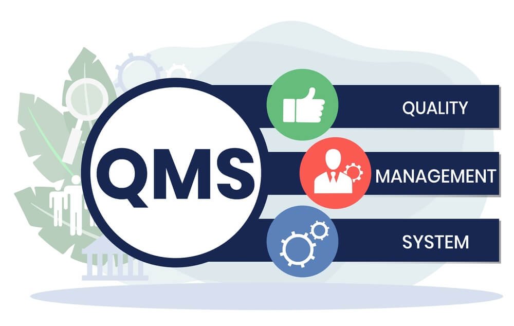 Quality Management System: Pengertian, Prinsip, dan Manfaatnya
